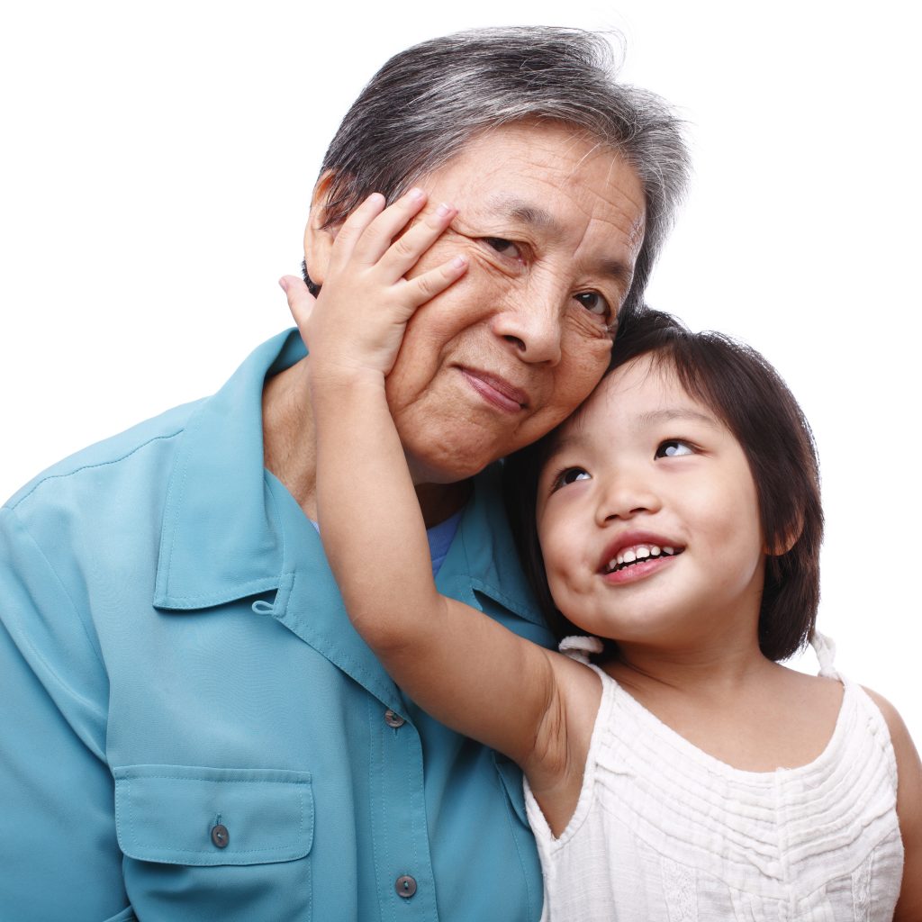 AgingWellPA.org – Working to Advance the Ability of Older Adults to ...